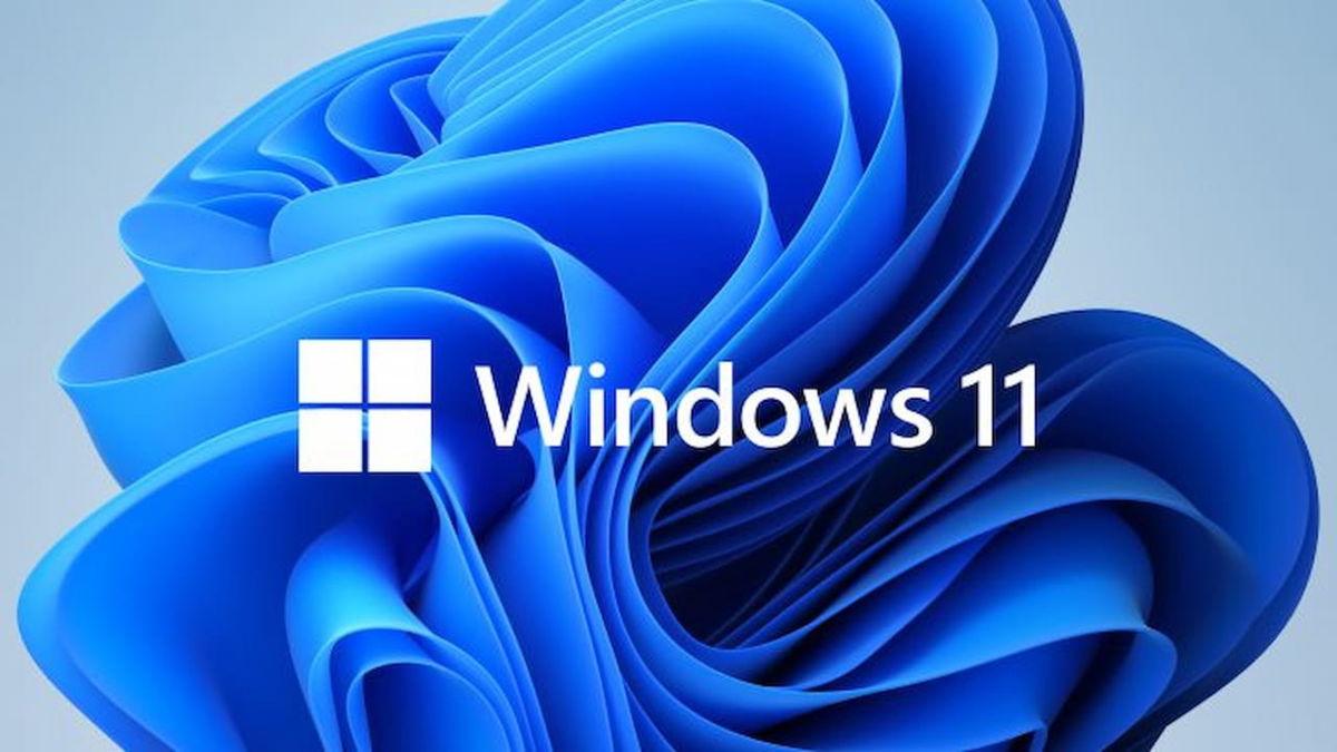 Error "Este equipo no puede ejecutar Windows 11": causas y posibles ...