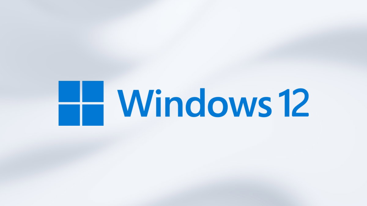 Windows 12: fecha de lanzamiento, requisitos y toda la información