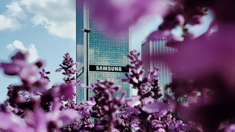 Una filtración podría haber provocado la prohibición de ChatGPT en Samsung