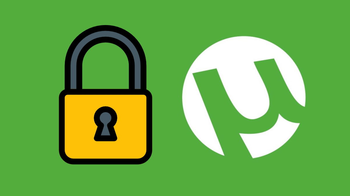 Una de las webs de torrents más famosas echa el cierre, y no es por lo ...