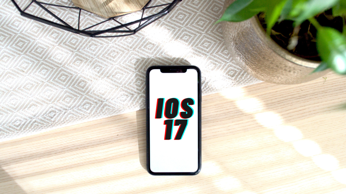 Todas las novedades de iOS 17 que queremos ver en la próxima WWDC 2023 ...