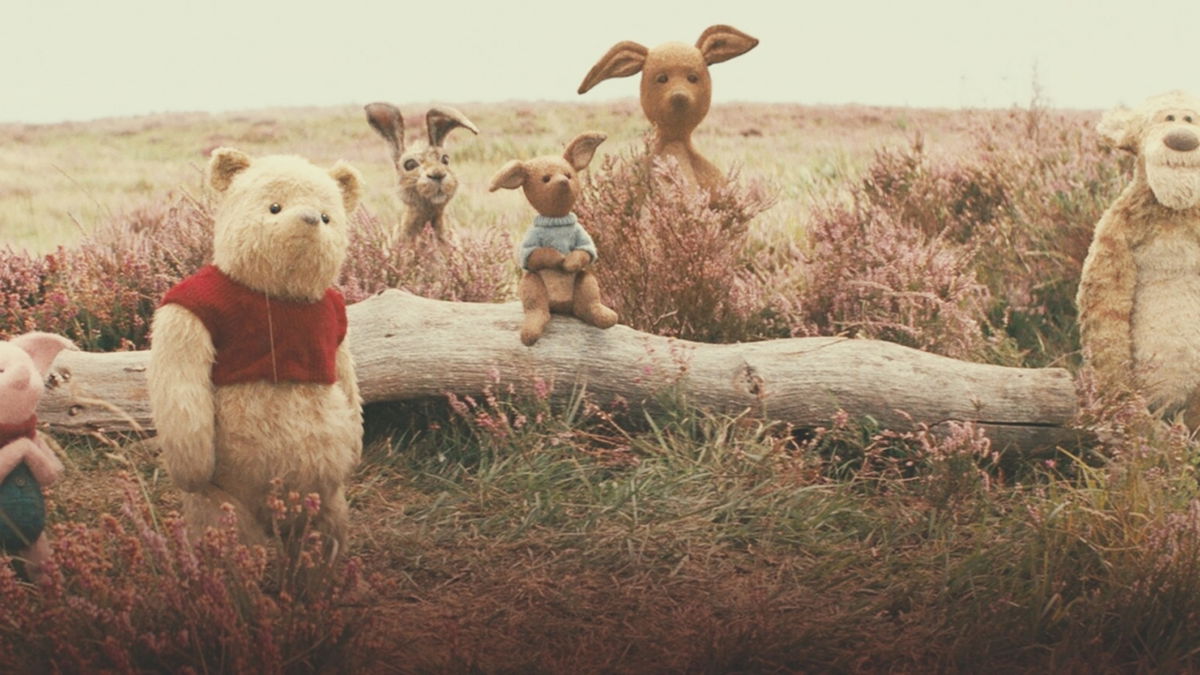 Las mejores adaptaciones de Disney al cine en acción real, y en qué ...