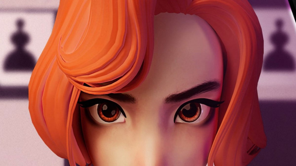 Netflix pronto lanzará un juego de móviles basado en una de sus series ...