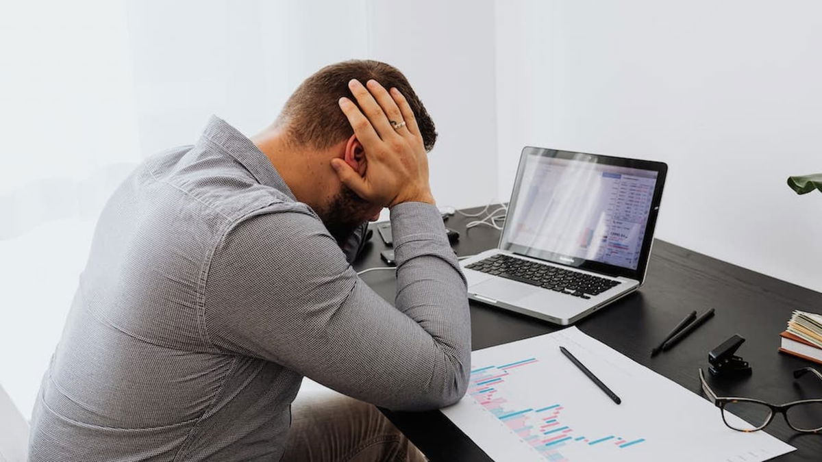 Error de memoria insuficiente en el PC: causas y posibles soluciones