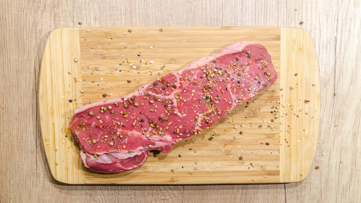 Europa se abre a la degustación de carne cultivada tras este anuncio ...