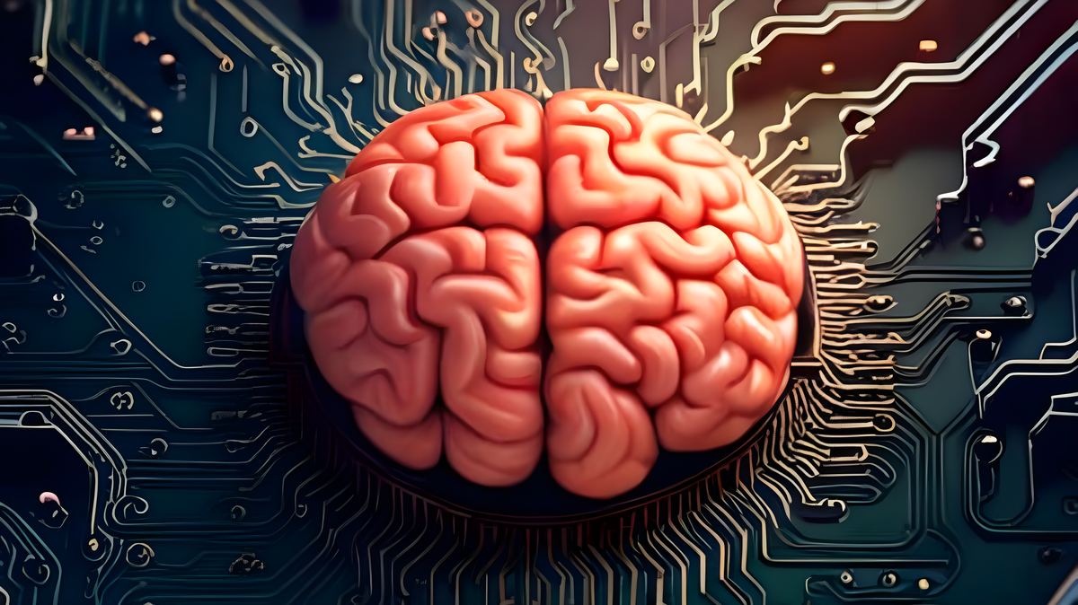 La industria militar financia un nuevo chip biológico creado con tejido ...