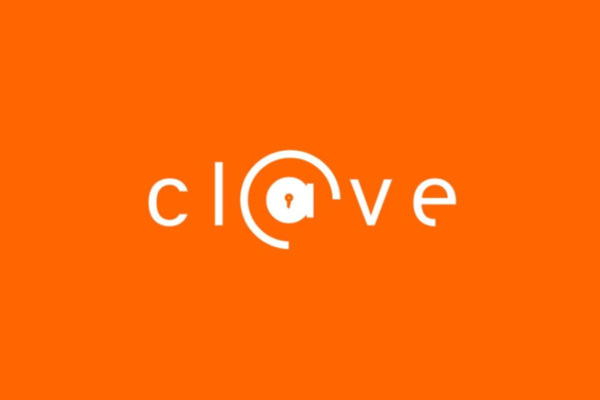 En qué se diferencian la Cl@ve PIN y la Cl@ve Permanente y para qué sirven