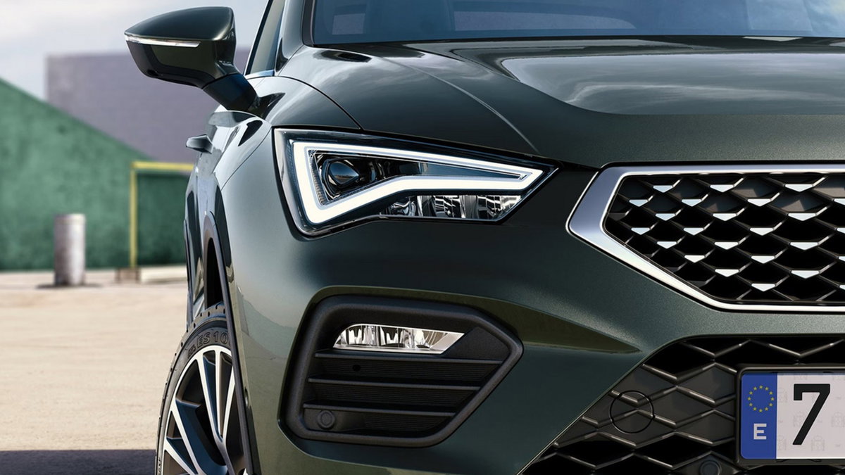 Los 12 mejores coches diésel de segunda mano para comprar en 2023