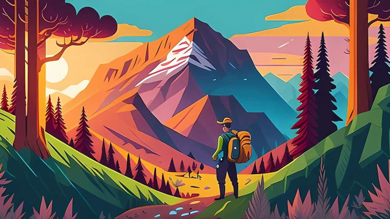 Qué es vectorizar una imagen y para qué sirve