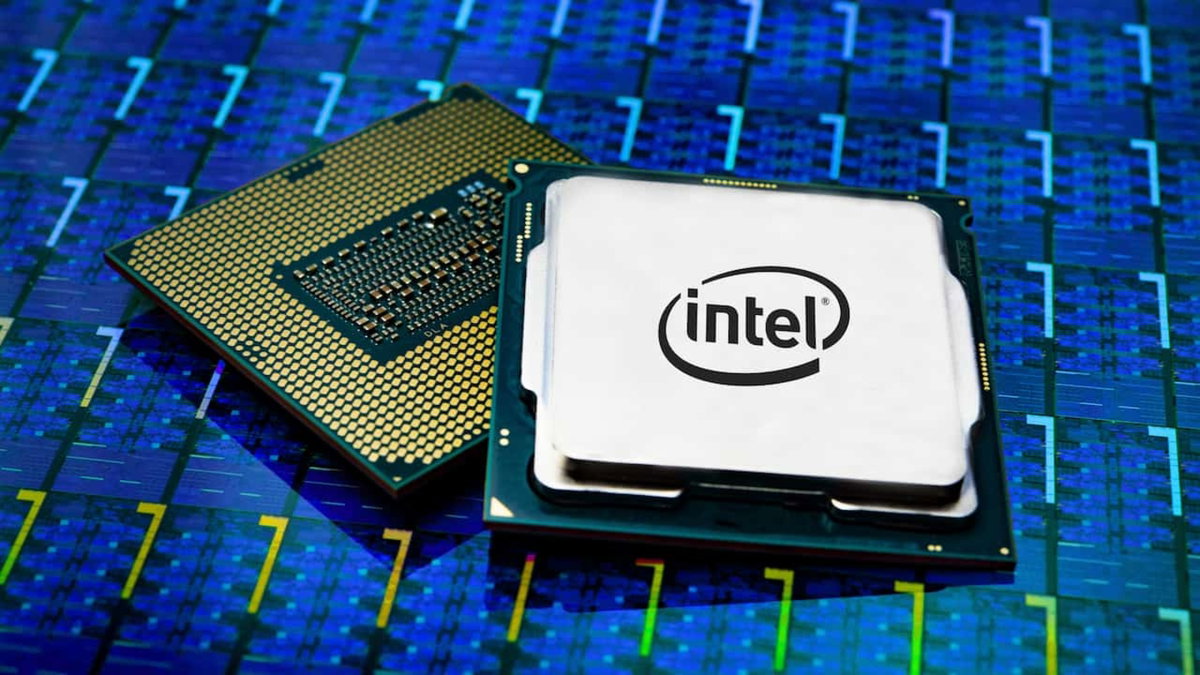 Qué significan las letras de los procesadores de Intel