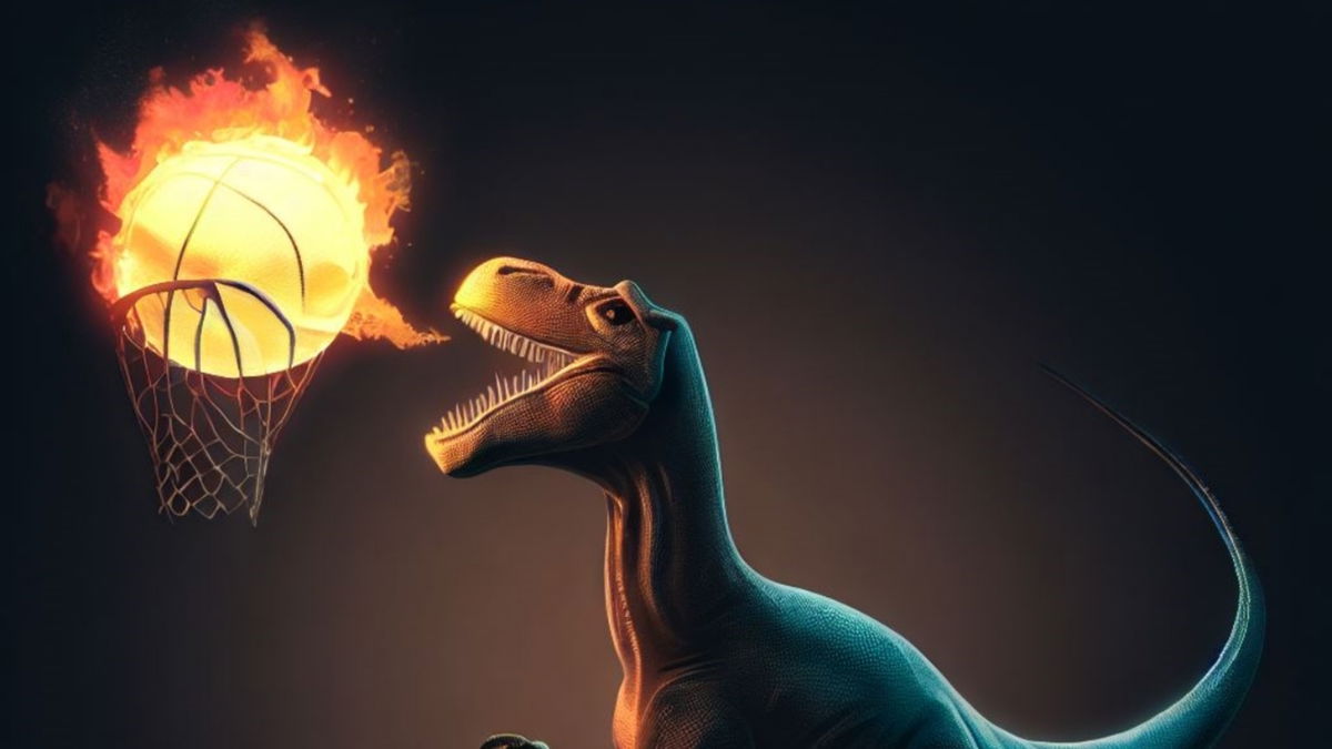 DALL-E 3 llega a Bing Chat de forma totalmente gratuita: así es como puedes probarlo