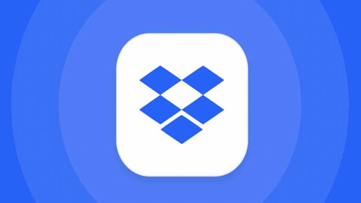 Las mejores 10 alternativas a Dropbox