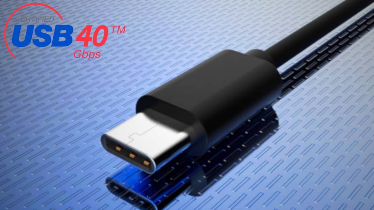 USB 4.0 vs USB 3.0, ¿en qué se diferencian y cuál es mejor?