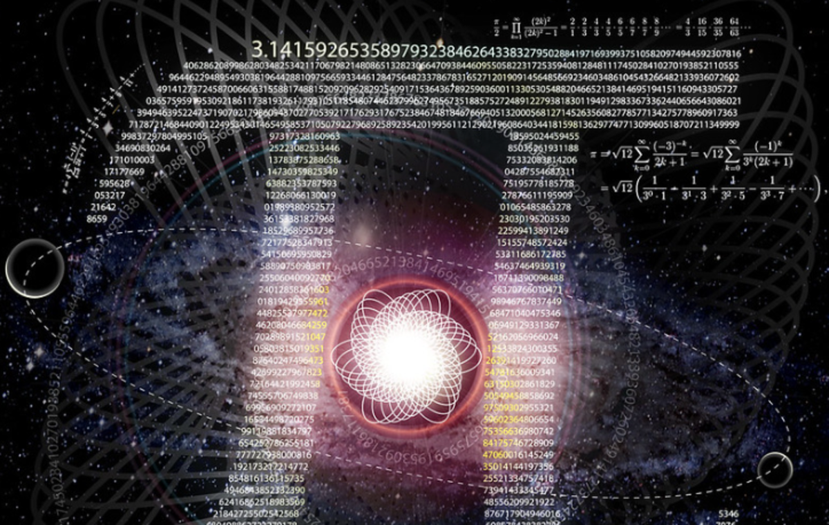 Qué significa el número Pi: explicación fácil y curiosidades