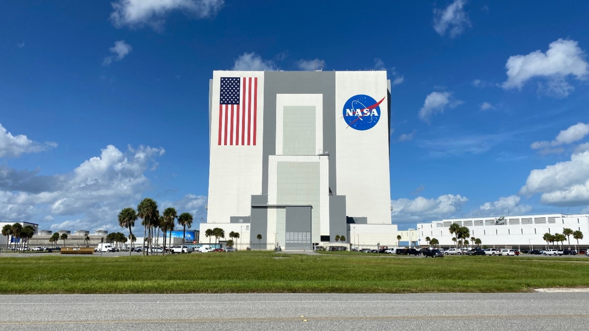 La NASA hablará en un comunicado sobre su nueva misión: irán a Marte a ...