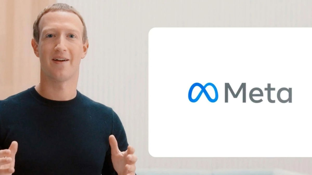 España acaba de prohibir a Meta lanzar estas dos funciones que tienen ...