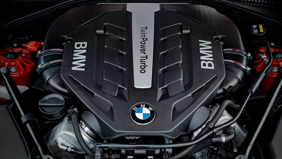 Qué es el par motor del coche y cómo se calcula