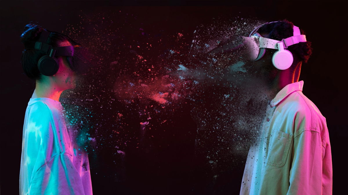 Qué es el fediverso y cómo funciona