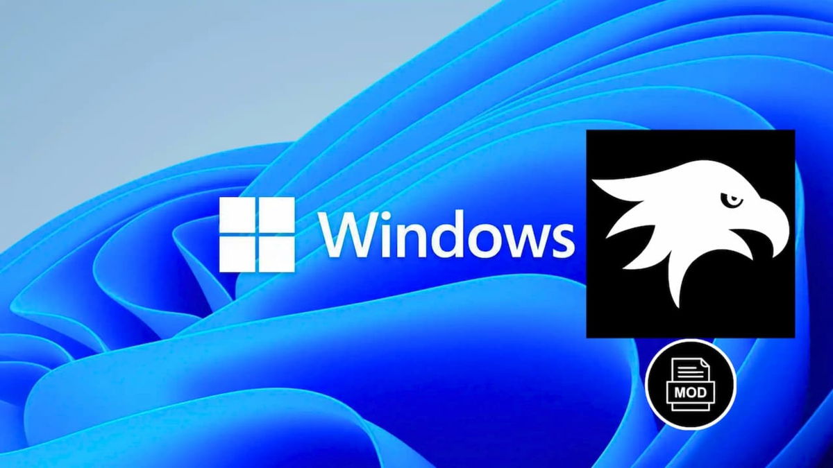 Qué es Windhawk y cómo se puede instalar en tu PC con Windows
