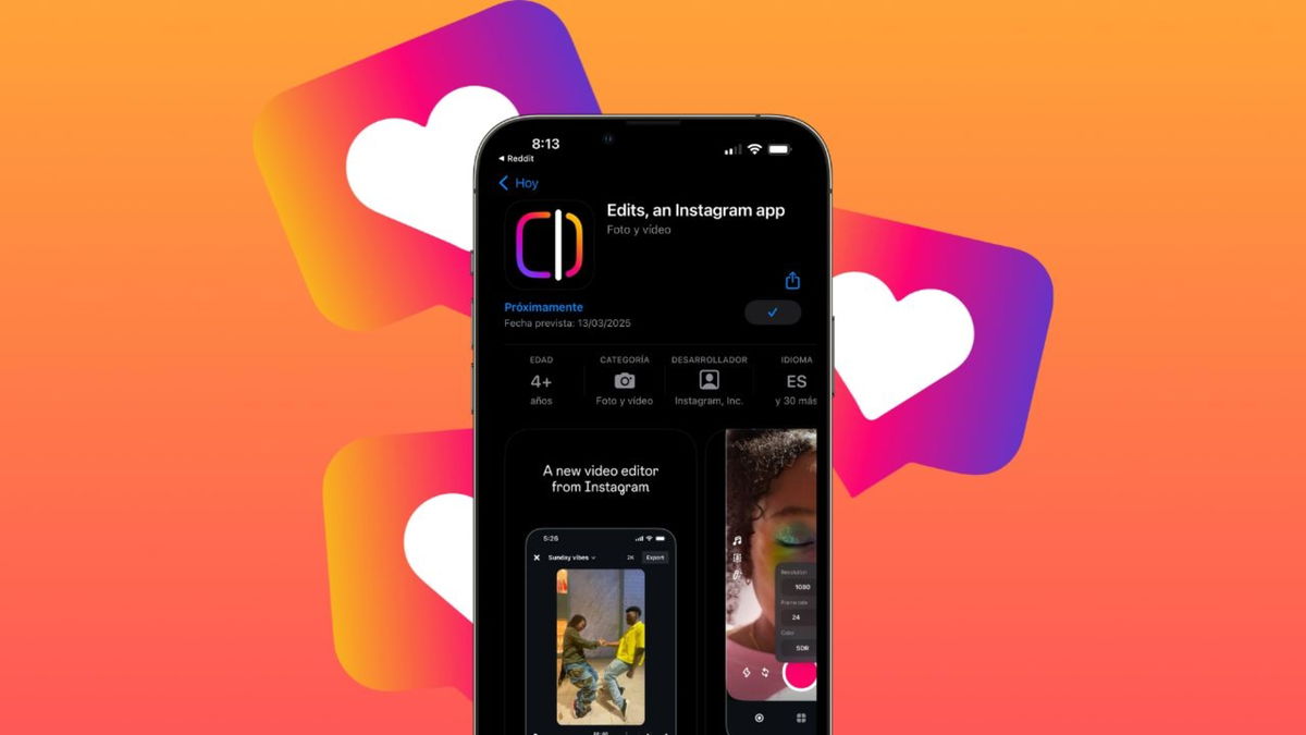 Instagram aprovecha el desconcierto con TikTok para lanzar un "clon" de ...
