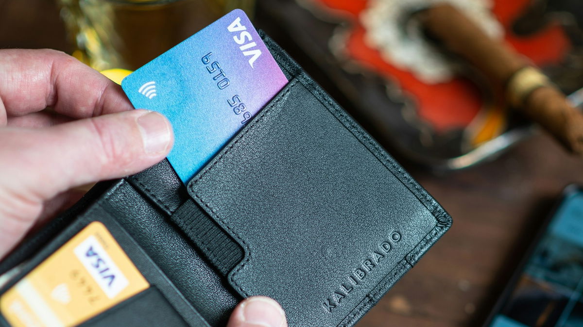 Todo sobre el carding: cómo puedes protegerte