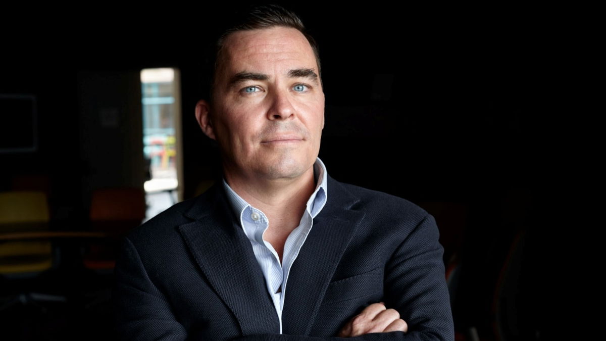 Kyle Harper, profesor de historia clásica, tajante sobre cómo fue en ...