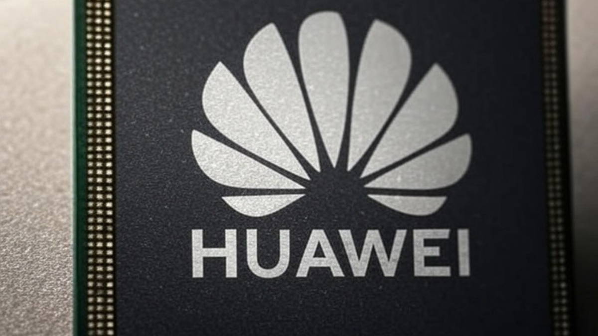 La guerra por la IA ha empezado: HUAWEI es acusada de robar el modelo ...