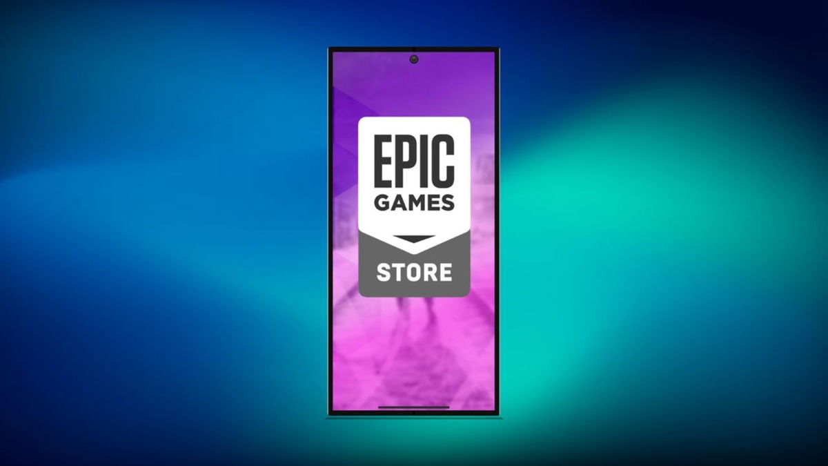 Samsung y Epic Games firman una tregua en la guerra por la App Store