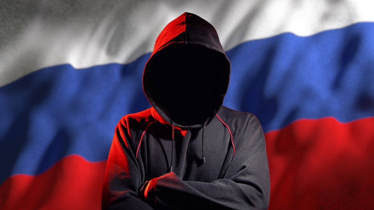 Microsoft destapa lo que hacían estos piratas informáticos rusos: ahora ...