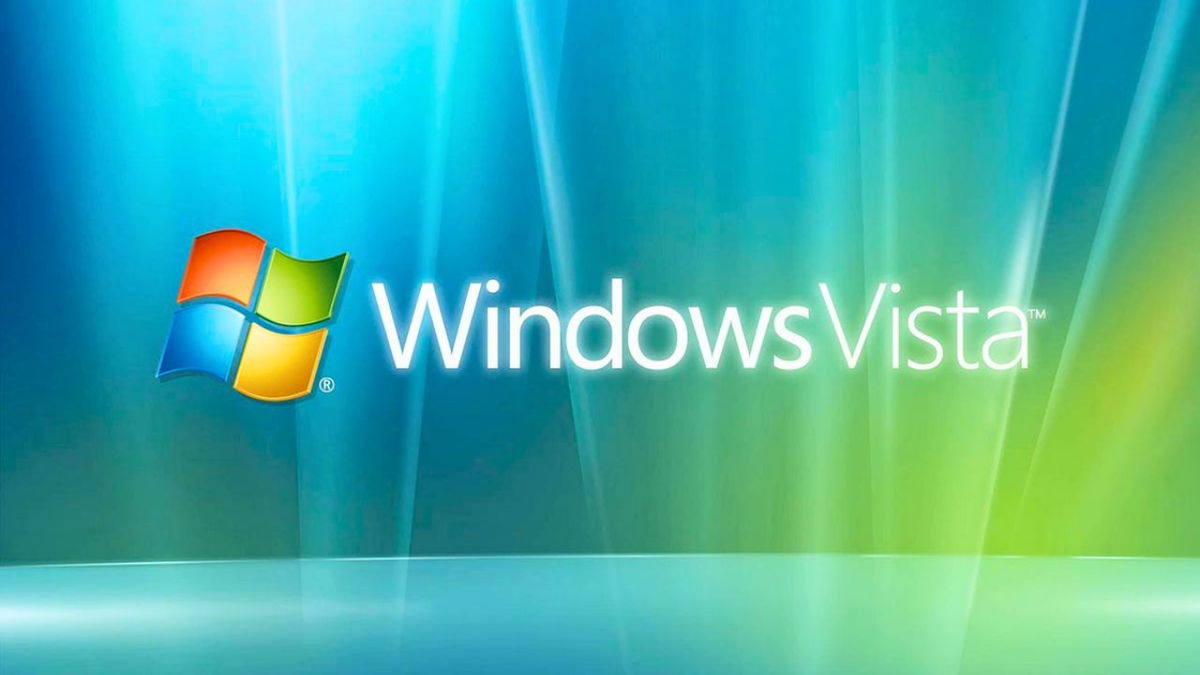 Windows 11 trae de vuelta una opción de personalización que vimos en Windows Vista hace 19 años