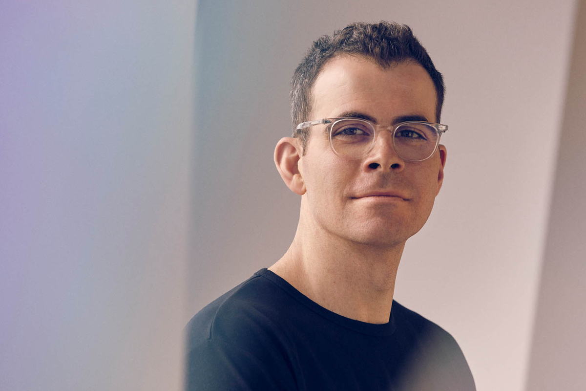 Adam Mosseri director de Instagram defiende la IA como aliada de los ...