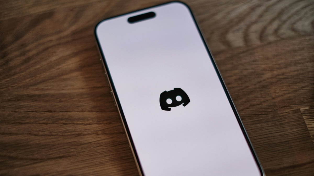Discord revela que piratas informáticos han robado información de miles ...