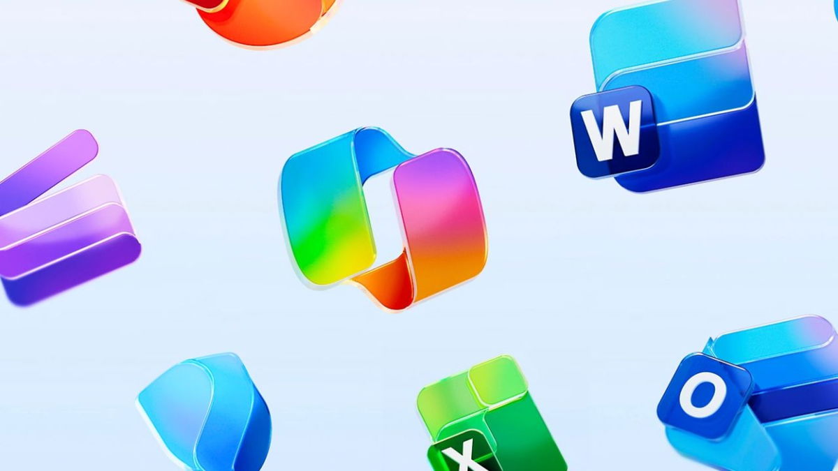 Microsoft 365 Premium, la nueva suscripción que combina Word, Excel y PowerPoint con la ...