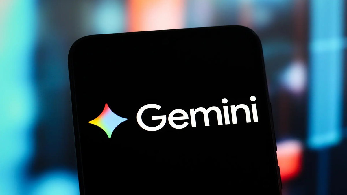 Google enfrenta su primera demanda debido a que Gemini ha incitado al ...